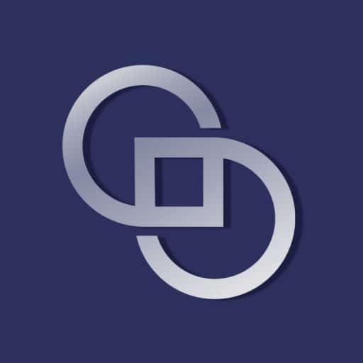 éore - Un savoir-faire au service de votre patrimoine